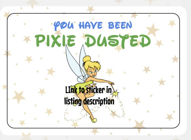 Disney Cruise Magnets/mickey Head Magnet/door Magnet/fish Extender Gift ...