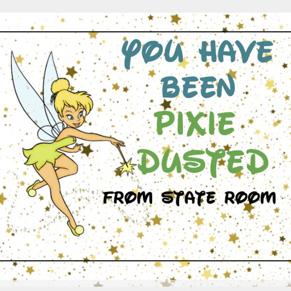 Fish Extender Stickers - Etsy