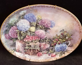 Collector plates | Etsy