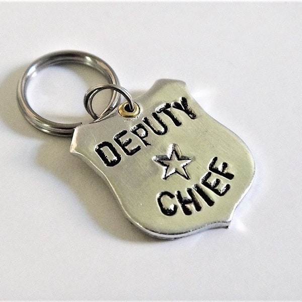 Police Dog - Etsy