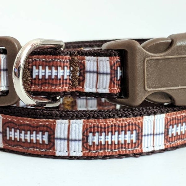 Poodle Dog Collar - Etsy