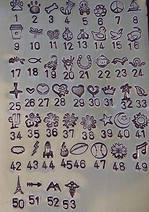 Small Dog Tag Cat Tag Police Badge Pet ID Tag Sheriff | Etsy