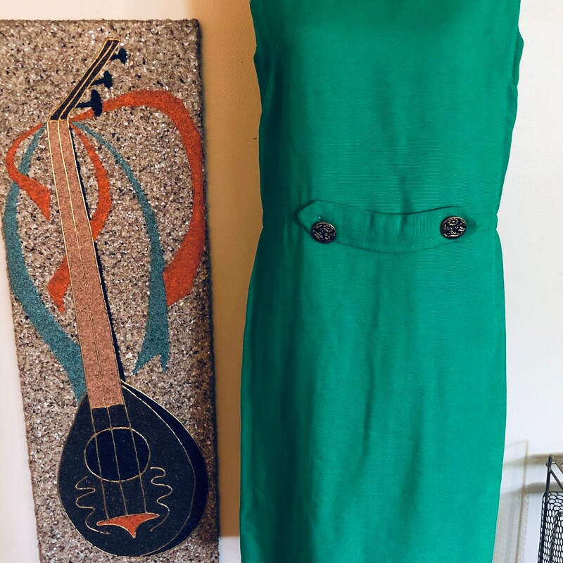 Pin up Mod à Go Go - Etsy