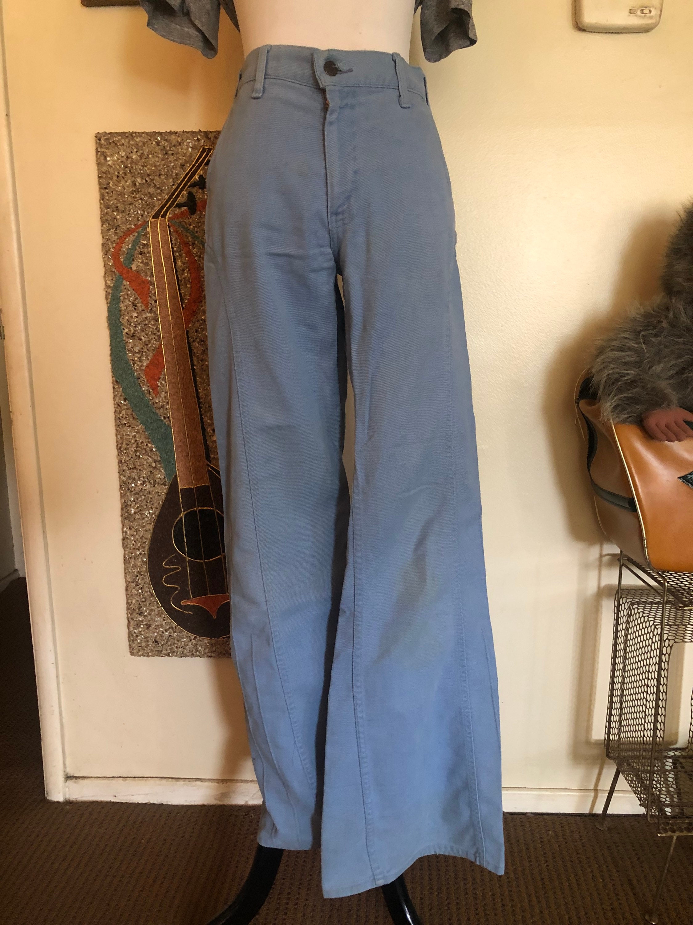 70s White Tab Levis - Etsy Canada 70s White Tab Levis - Etsy Canada