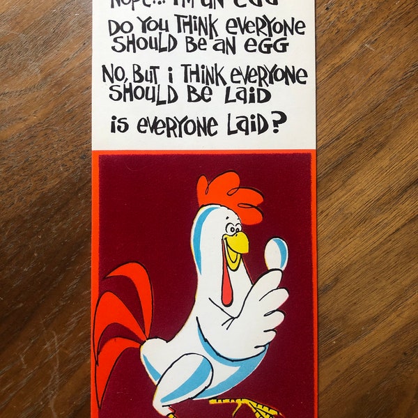 70s Greeting Cards - Etsy