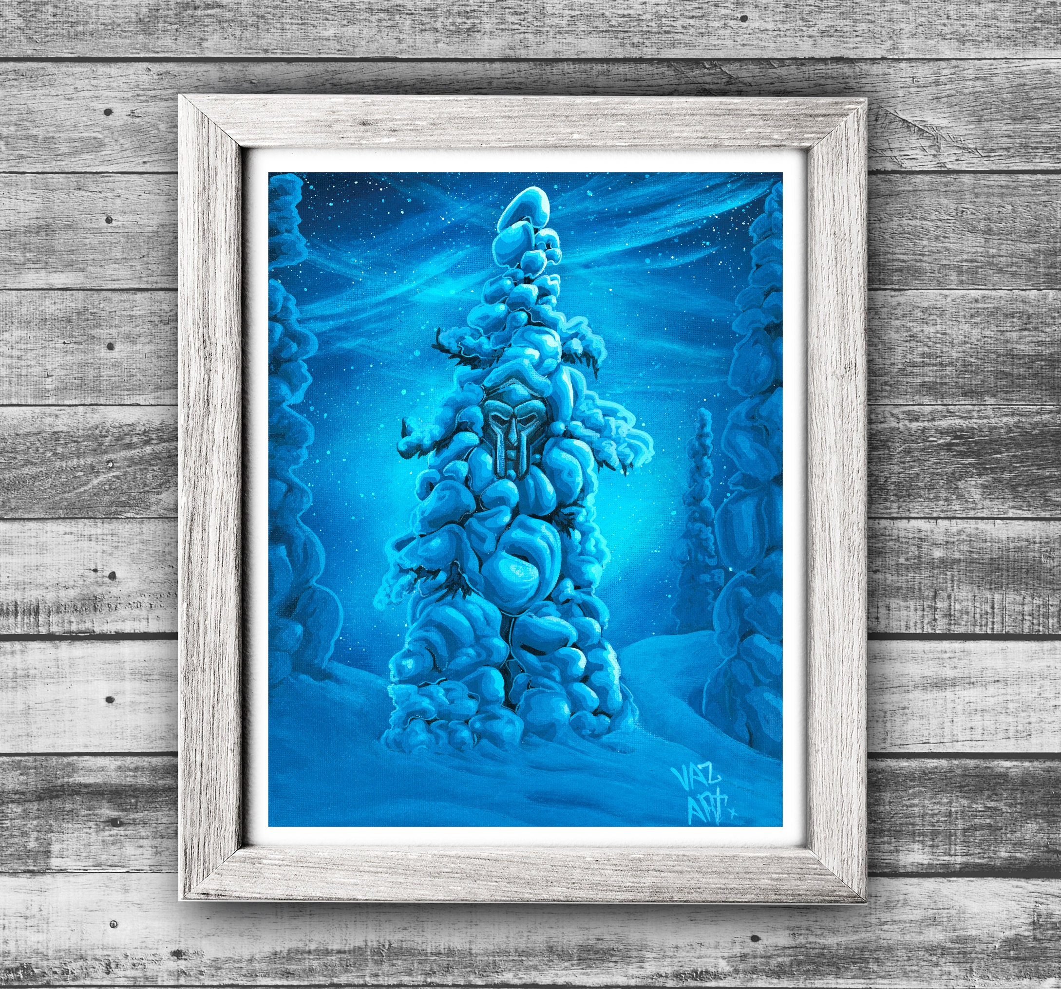 MF DOOM Art, MF Doom Print, Madvillain, Hip Hop Prints, Music Wall Art ...