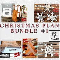 Matthew Peach - Etsy