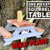 Ultimate Rotating Cornhole Build Plans, Cornhole Boards, Cornhole Build ...