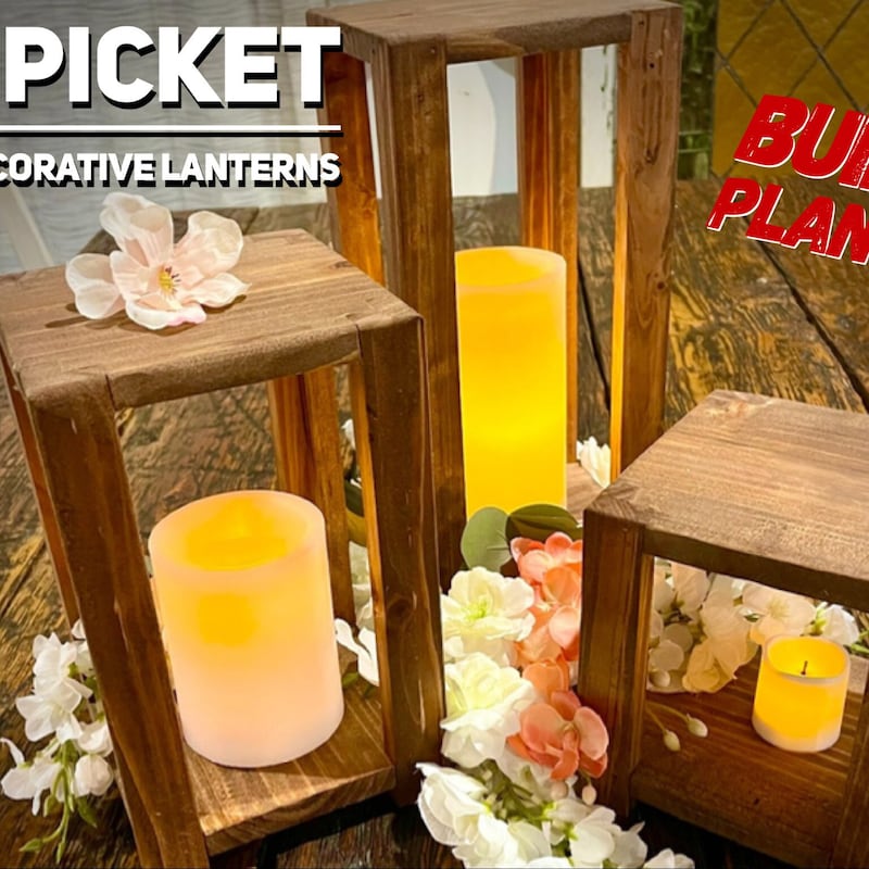 Matthew Peach Woodworking Plans - Etsy