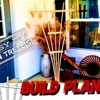 Matthew Peach - Etsy