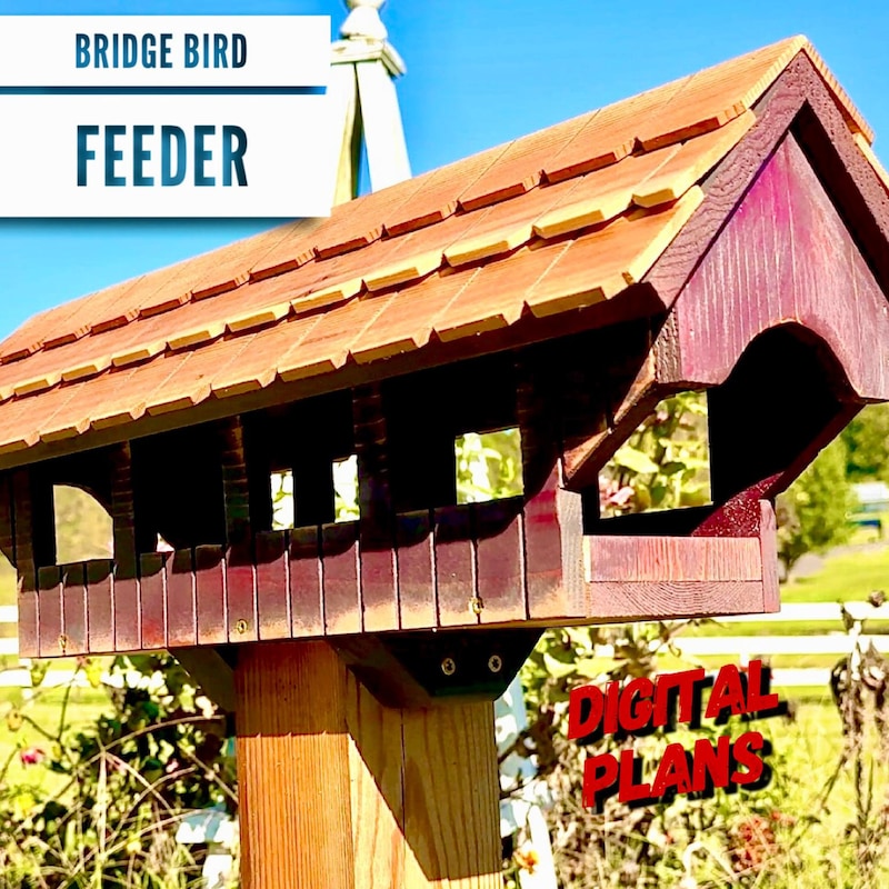 Matthew Peech Bench - Etsy