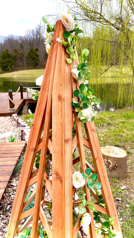 Decorative Obelisk Trellis Plans Teteur Plans Trellis Plans Outdoor Trellis obelisk Plans Flower Tower Trellis Plans DIY Obelisk Plans Etsy Australia
