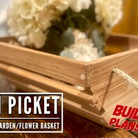 Matthew Peach - Etsy