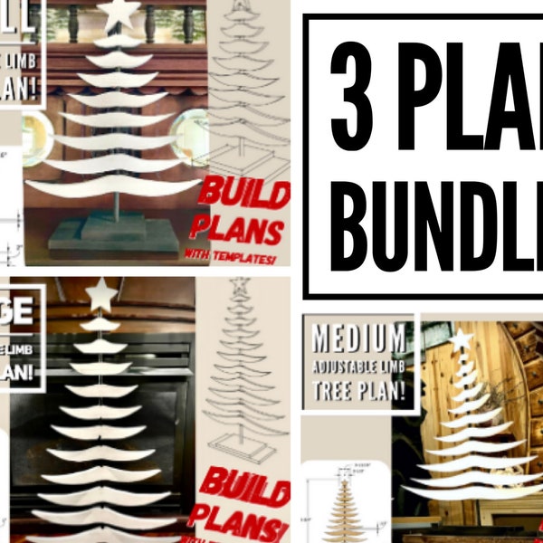 Matthew Peach - Etsy