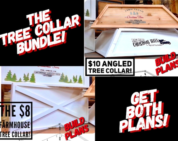 Ultimate Rotating Cornhole Build Plans, Cornhole Boards, Cornhole Build ...
