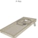 Ultimate Rotating Cornhole Build Plans, Cornhole Boards, Cornhole Build ...