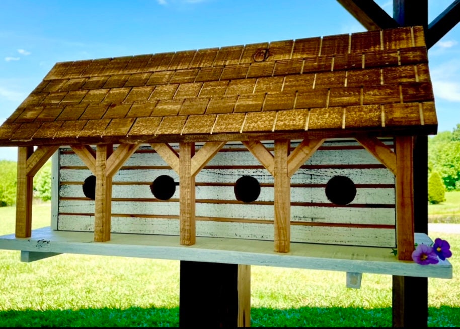 Martin Box Plans — Matthew Peech Woodworking