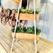 Windmill Planter Plans, DIY Windmill Planter Plans, Decorative Windmill ...