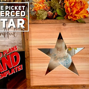 Matthew Peach - Etsy