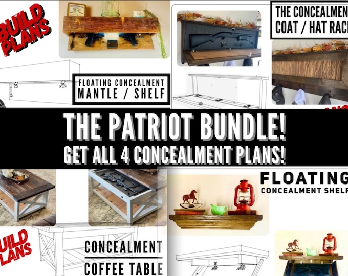 Ultimate Rotating Cornhole Build Plans, Cornhole Boards, Cornhole Build ...