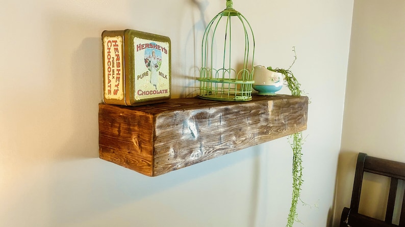 All 4 Concealment Plans Plan Bundle / Concealment Mantle - Etsy