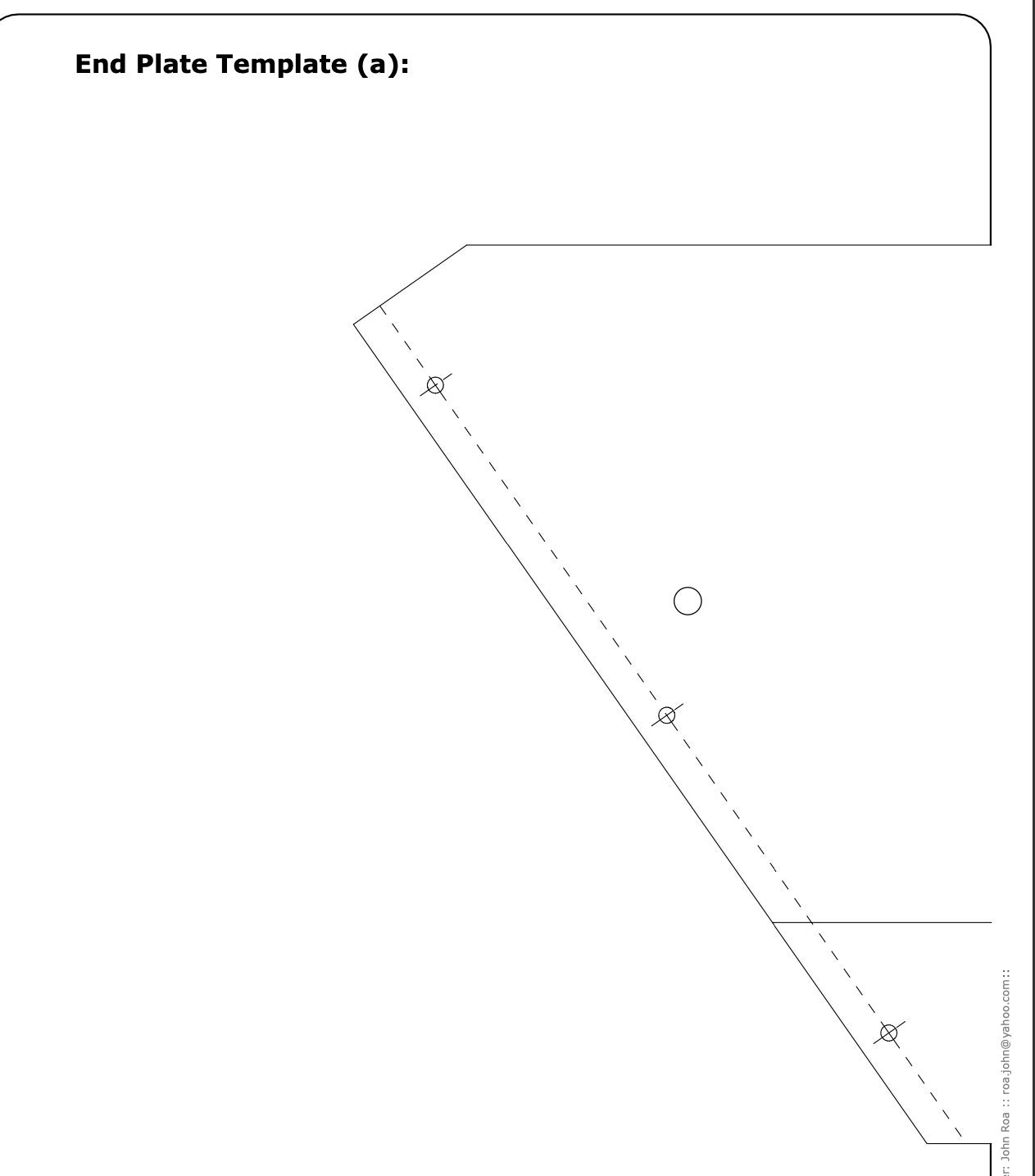 5 Box Tier Planter Plans Multi Tier Planter Fence Picket Planter