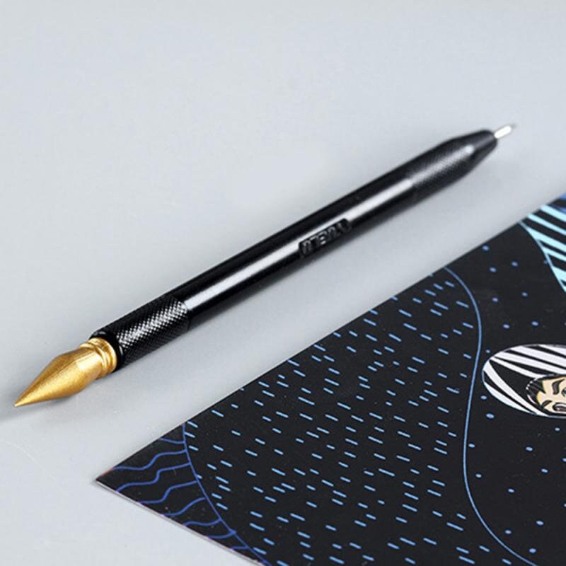 SCRATCH-OFF MAP Flags of the World Colourful Scratch off | Etsy