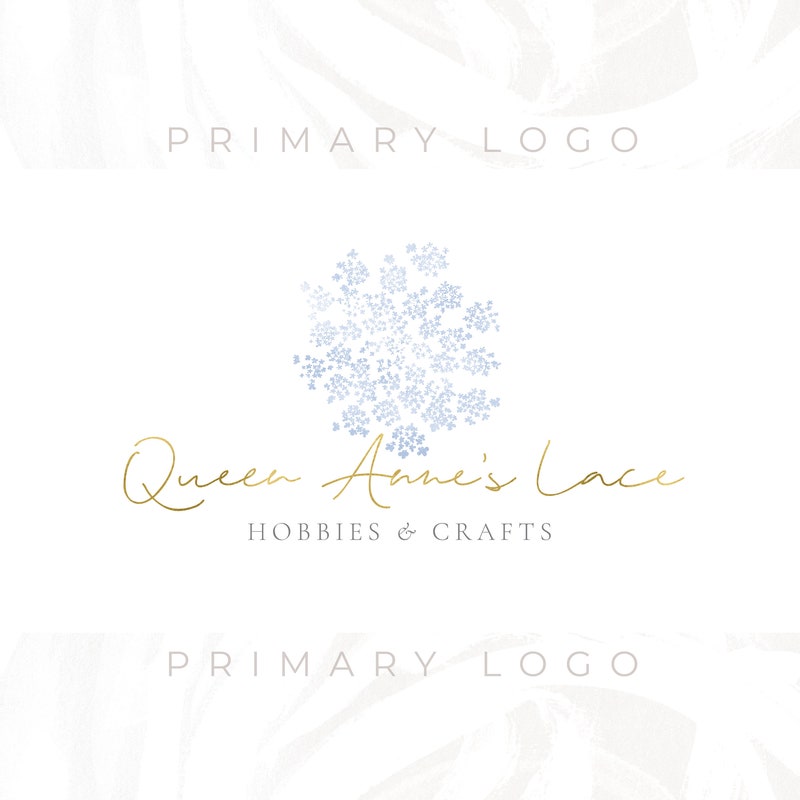 Lace Logo - Etsy