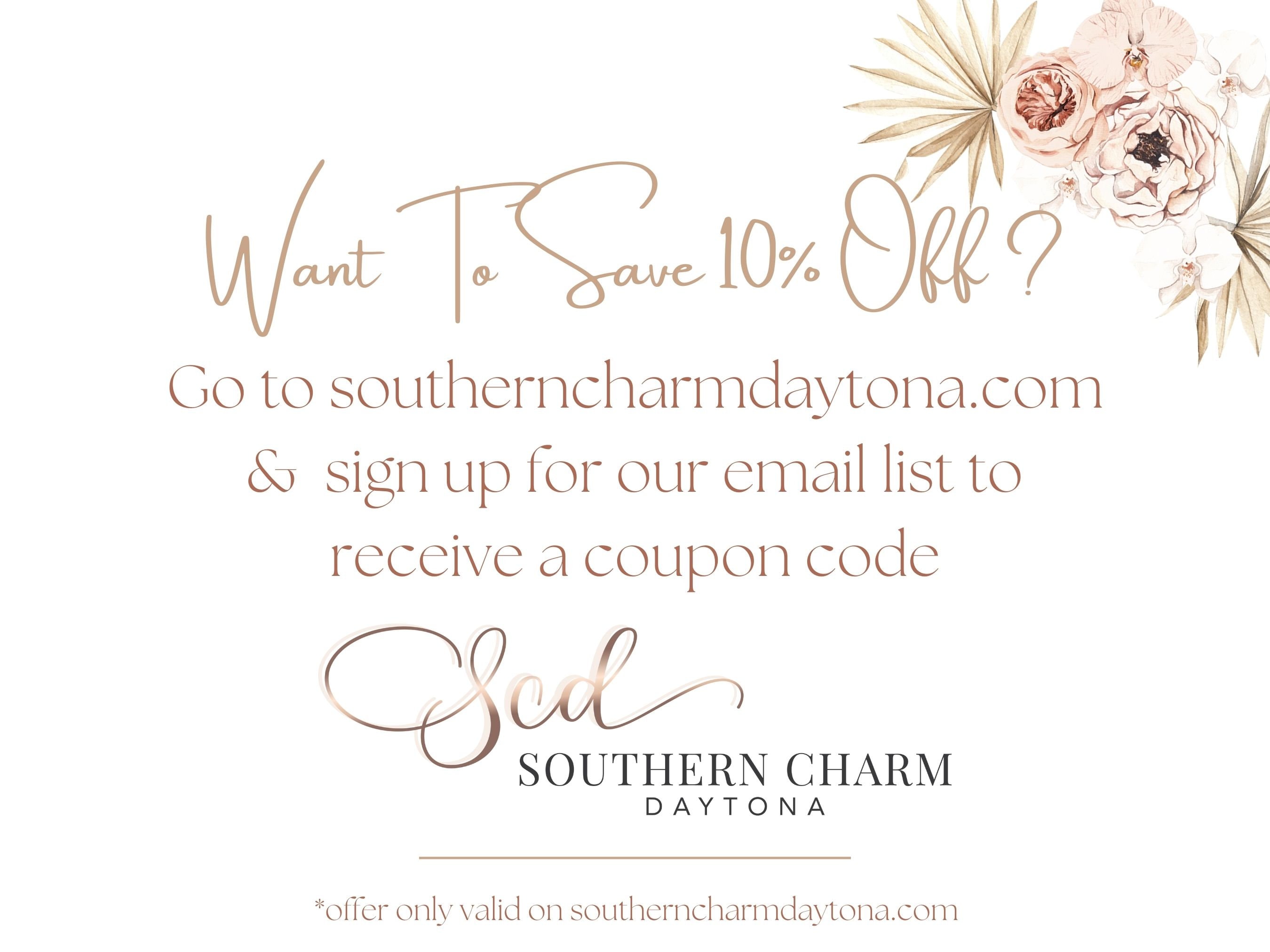 Mickey Heartbeat Car Decal Disney Car Decal Disney - Etsy