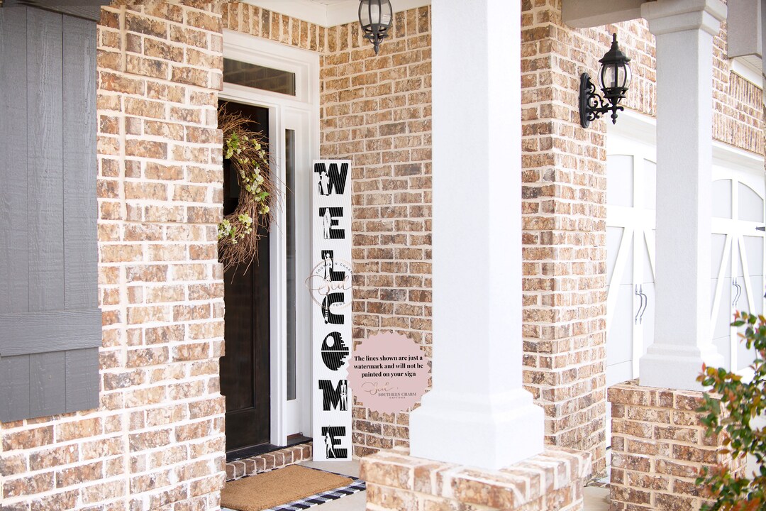 Star Wars Welcome Sign | Disney Sign | Hollywood Studios | Vertical ...