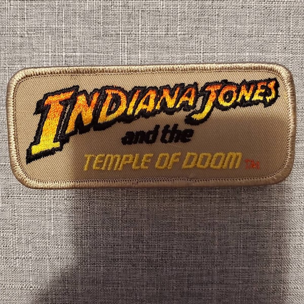 Shop Indiana Jones Hat Online - Etsy