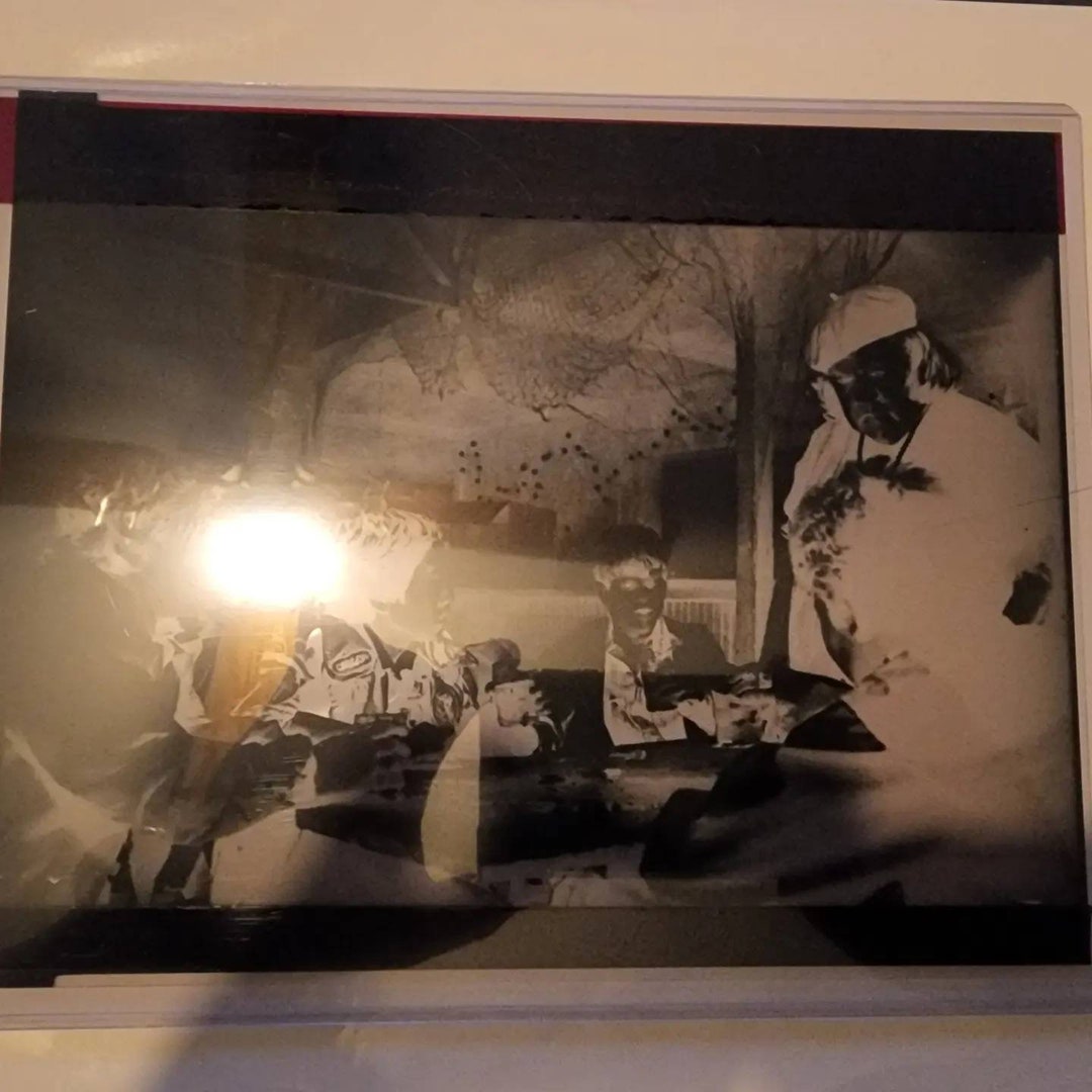 1985 Goonies Original 8x10 Press Photo Negative RARE - Etsy Canada