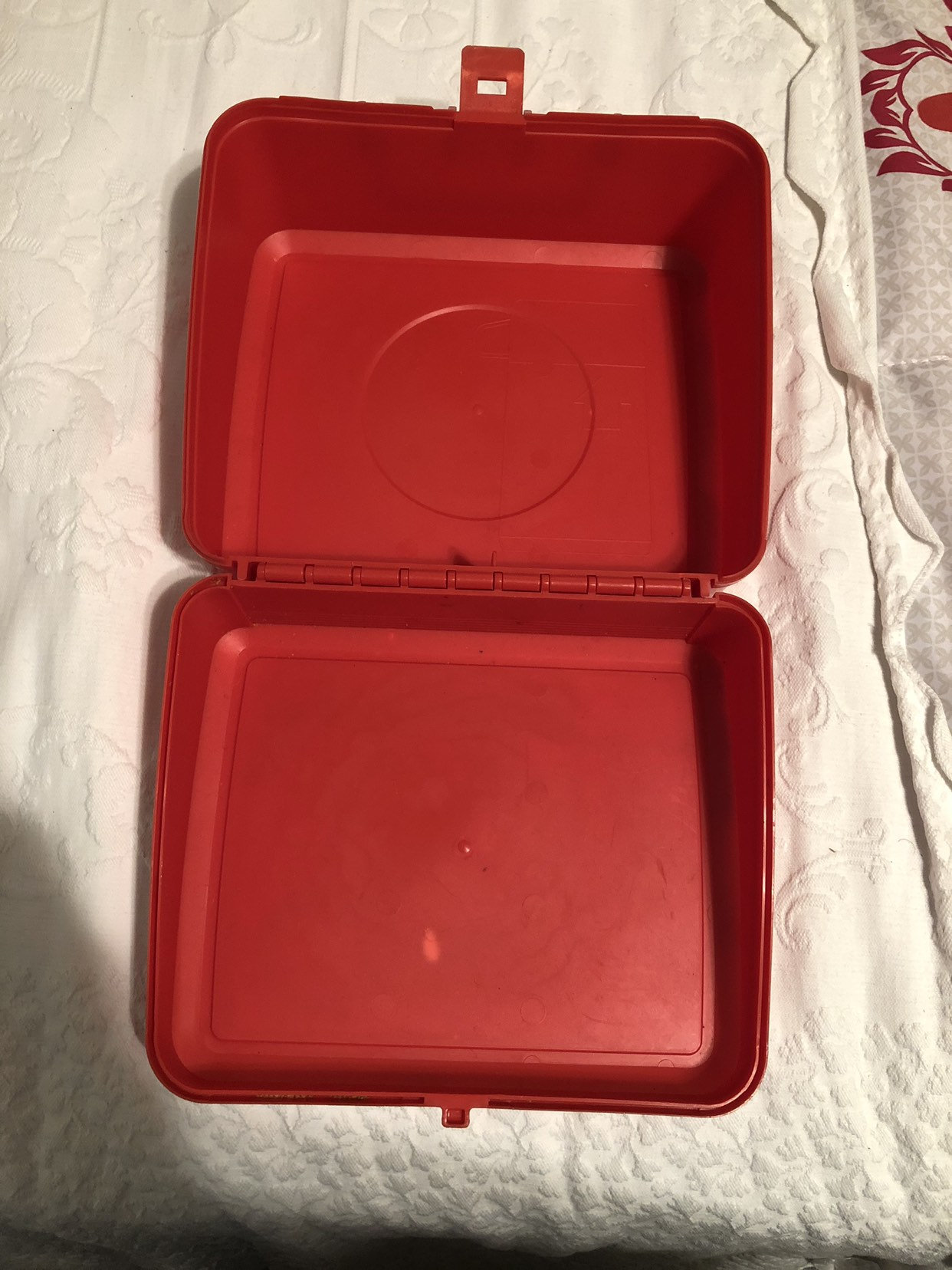 Super Rare / Hard to Find 1990 Zazoo U Vintage Lunchbox - Etsy