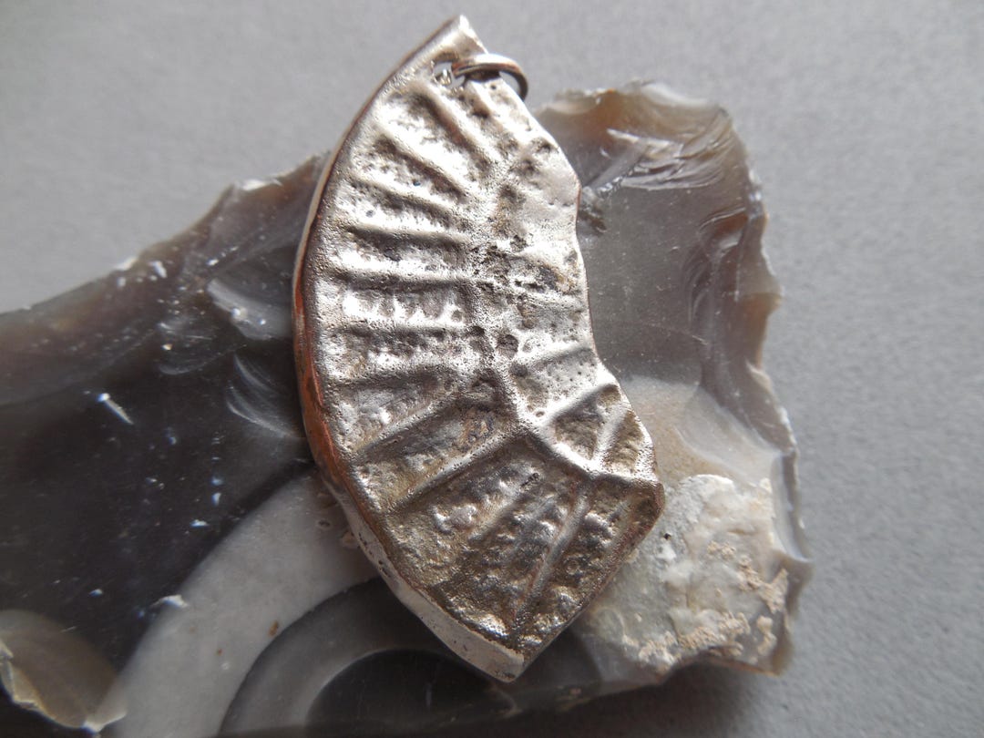 Ancient Scythian Amulet, Original Scythian Amulet, Wonderful Ancient ...