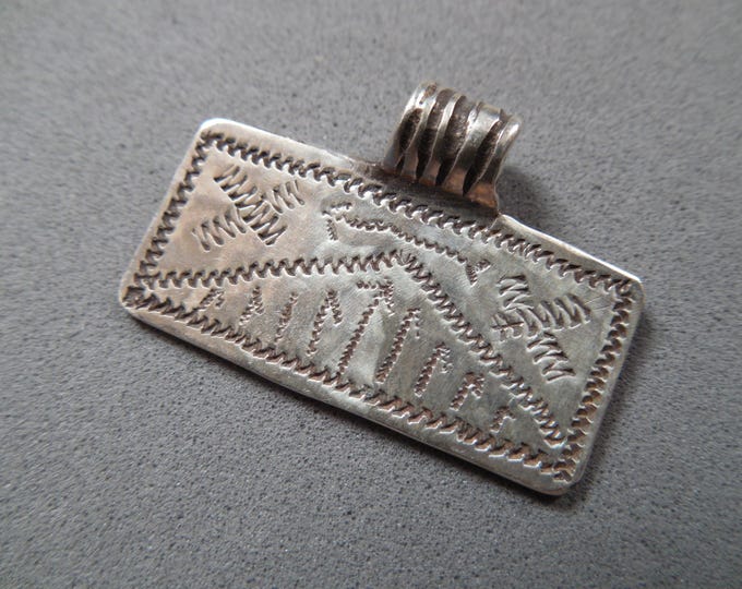Rare Viking Amulet House With Signs, Kievan Rus Amulet, Viking ...