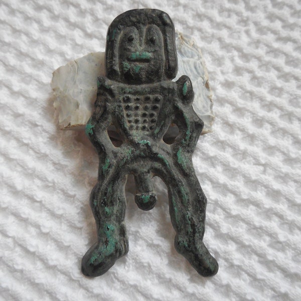 Fertility Symbol - Etsy