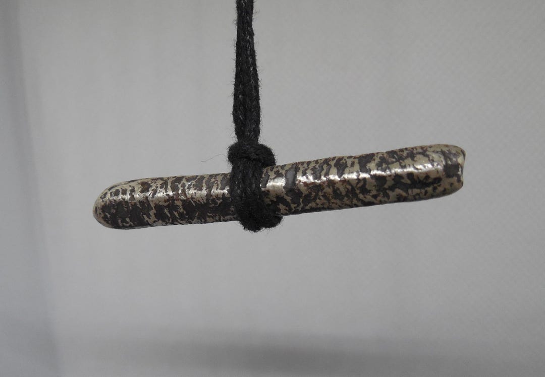 Viking Silver Money Ingot, Rare Antique Artifacts, Whole Money Bar ...