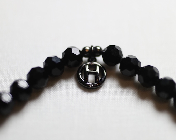 Litany of Humility Print | Catholic Wall Art - Etsy