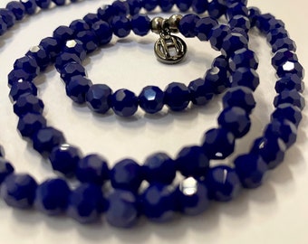 Humility Chain - Etsy