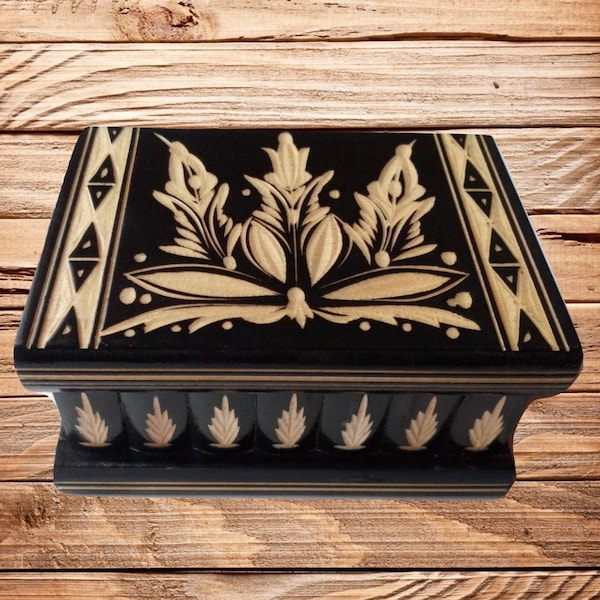 Puzzle Jewelry - Etsy