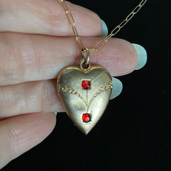 Gold Filled Chain - Etsy