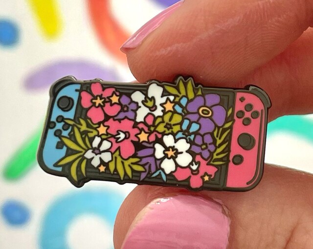 QuirkByAlly - Etsy Australia