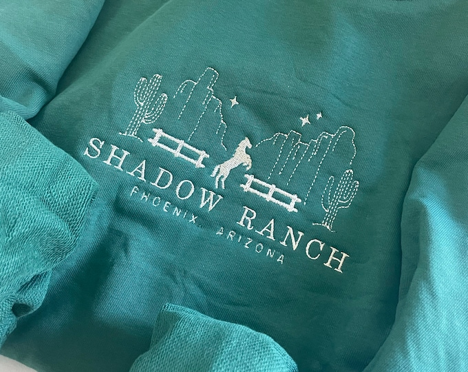 Nancy Drew "the Secret of Shadow Ranch" Scrabble Necklace - Etsy