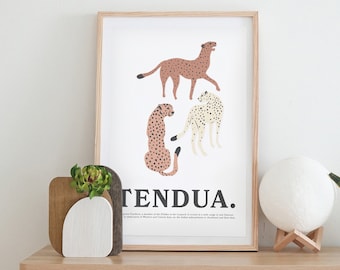 Enamel Pins Ship in a Bottle Artistic Designer Enamel Pin - Etsy