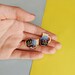 Enamel Pin Set 5 Pack Discount Sale Enamel Pin Pack - Etsy