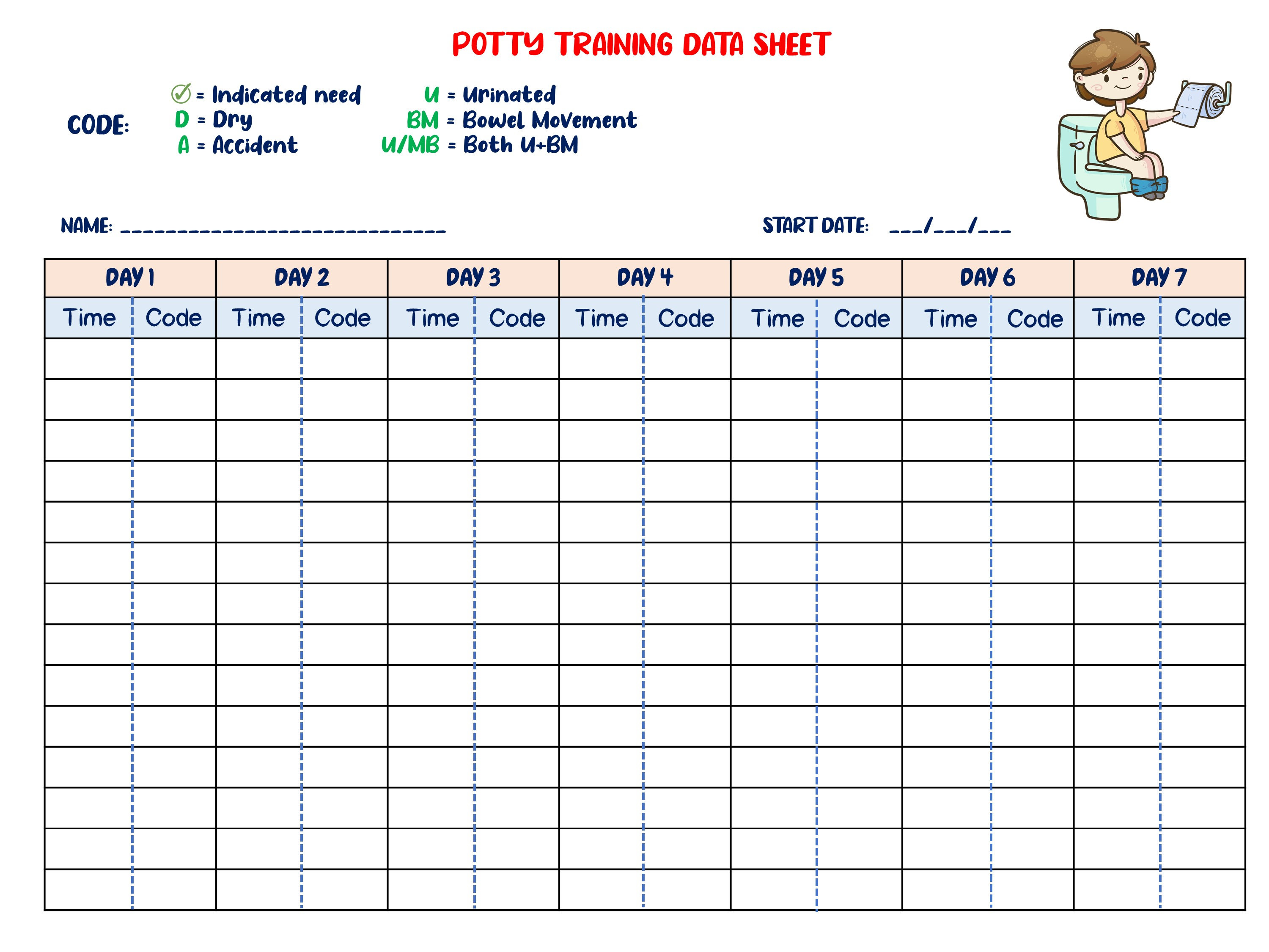 Bathroom Routine Visual Picture Communication Cards Toilet | Etsy