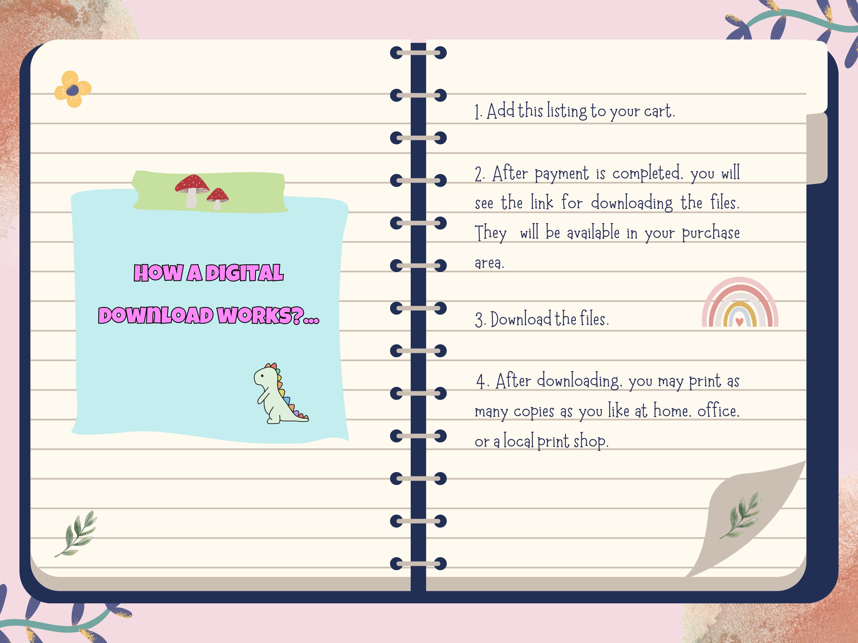 Emotions and Feelings Flashcards Visual Picture Communication ...