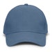 Plain Caps Australia Blank Cap Various Elegant Colours Home School ...