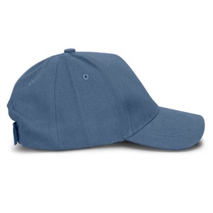 Plain Caps Australia Blank Cap Various Elegant Colours Home School ...