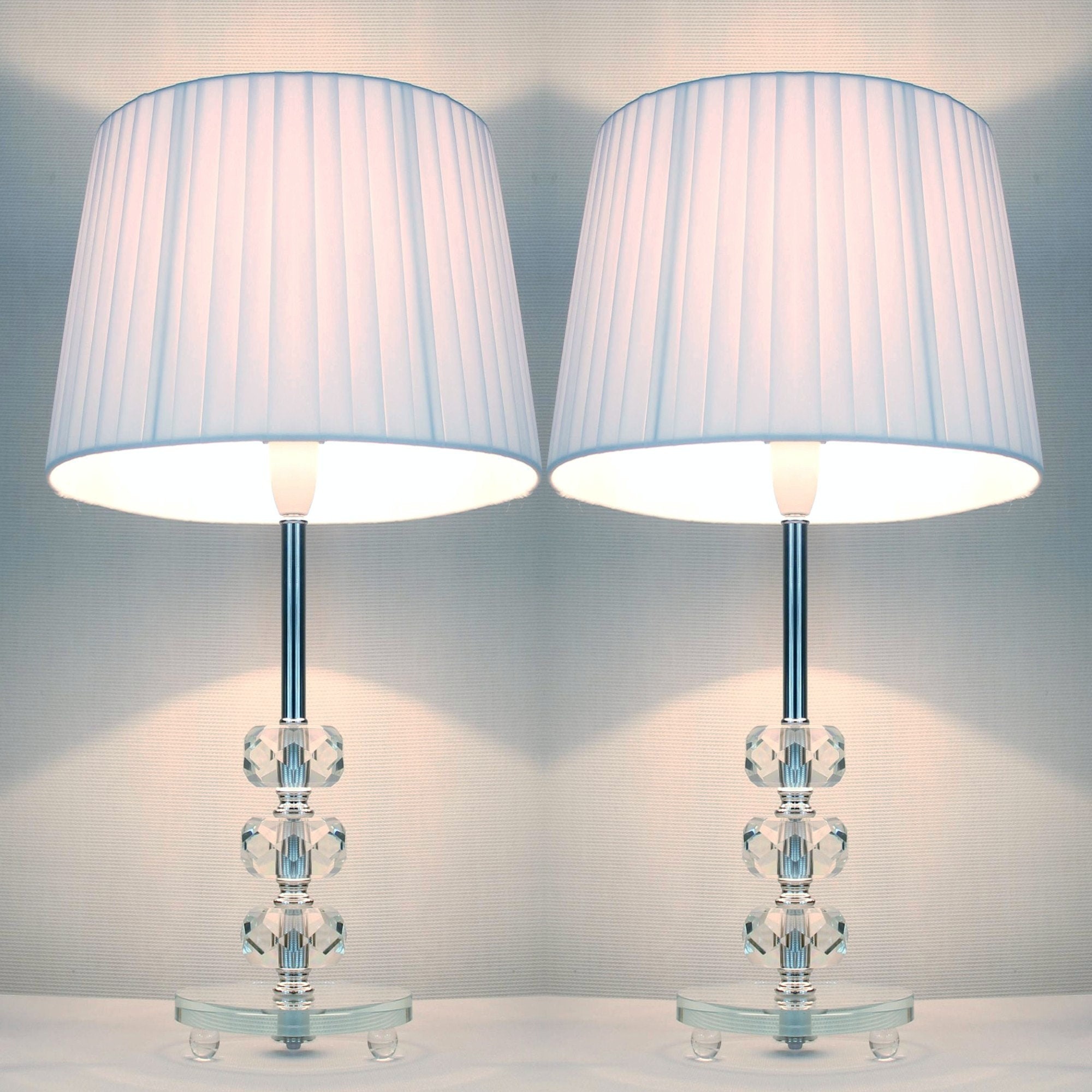 Kogan Bedside Table Lamps at Melissa Lindstrom blog Kogan Bedside Table Lamps at Melissa Lindstrom blog